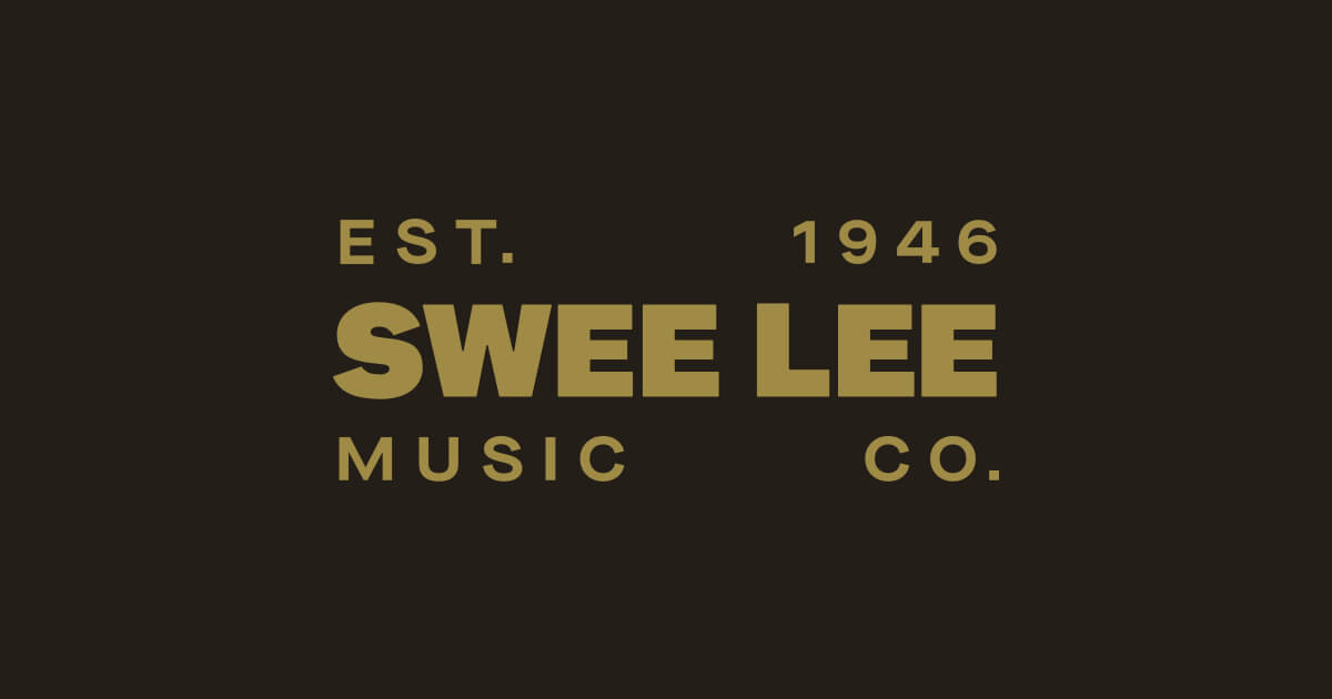 Swee Lee